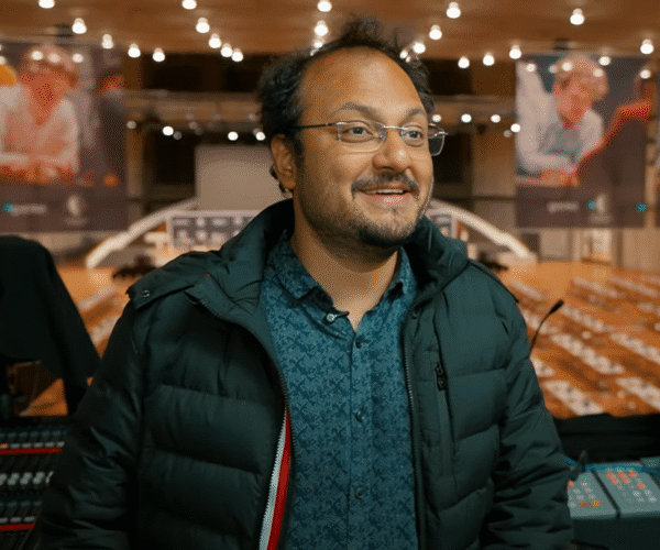 SPM Chess Academy | Online Chess Coaching for Kids