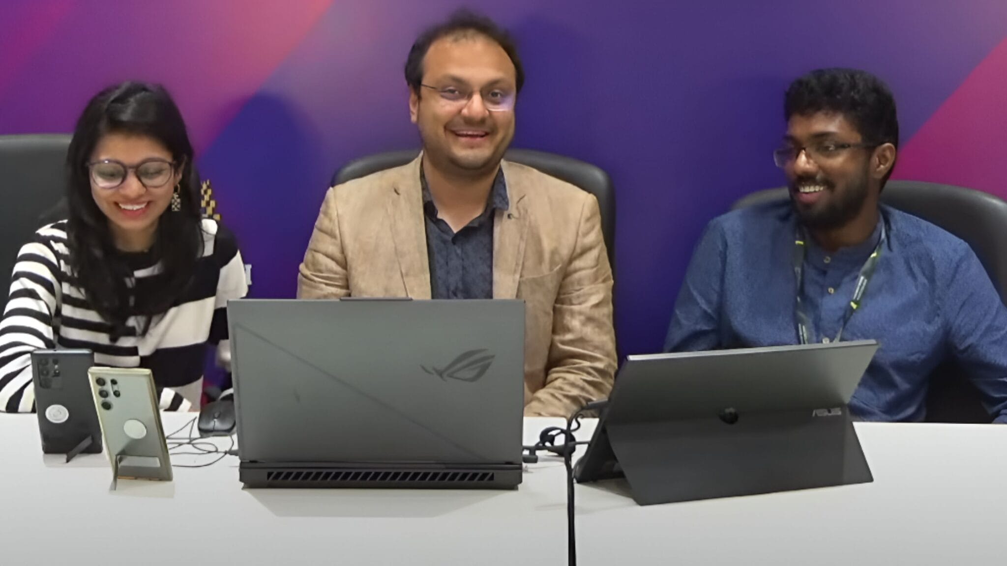 SPM Chess Academy | Online Chess Coaching for Kids